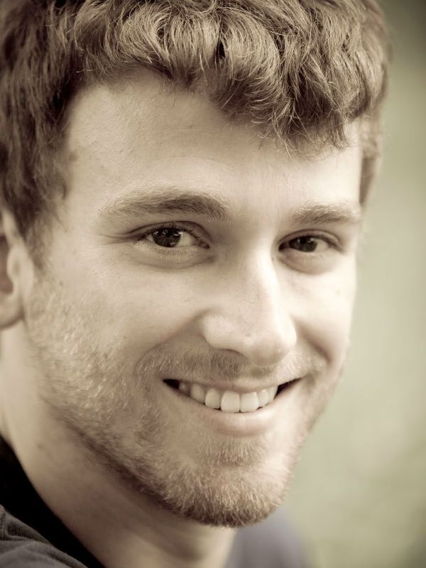 Ramón Pujol : sus películas y series en streaming - SensaCine.com