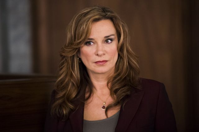 Foto de Maria del Mar - Foto Maria del Mar - Foto 0 de 4 - SensaCine.com