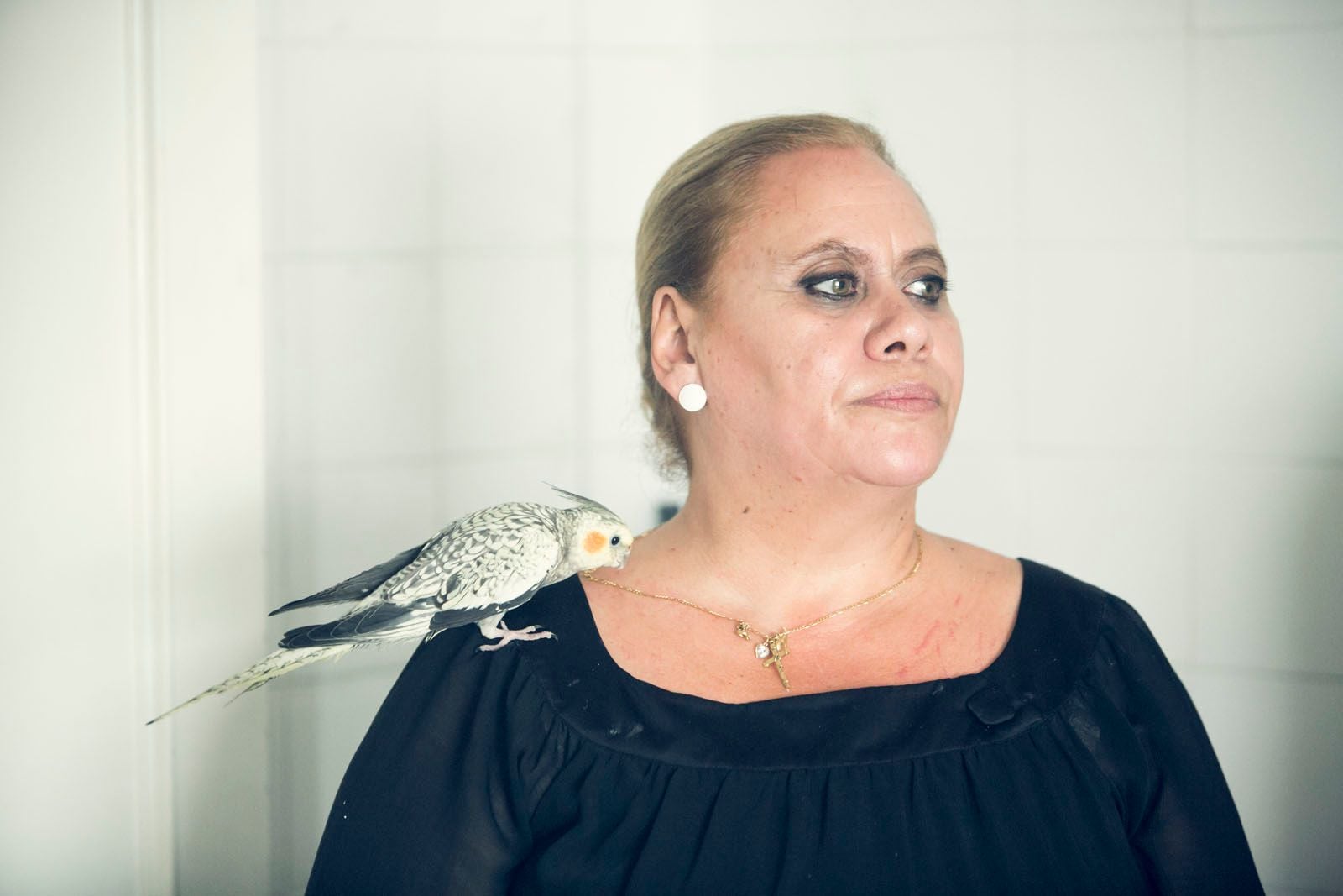 Foto de Carmina Barrios - Carmina y amén : Foto Carmina Barrios - Foto ...