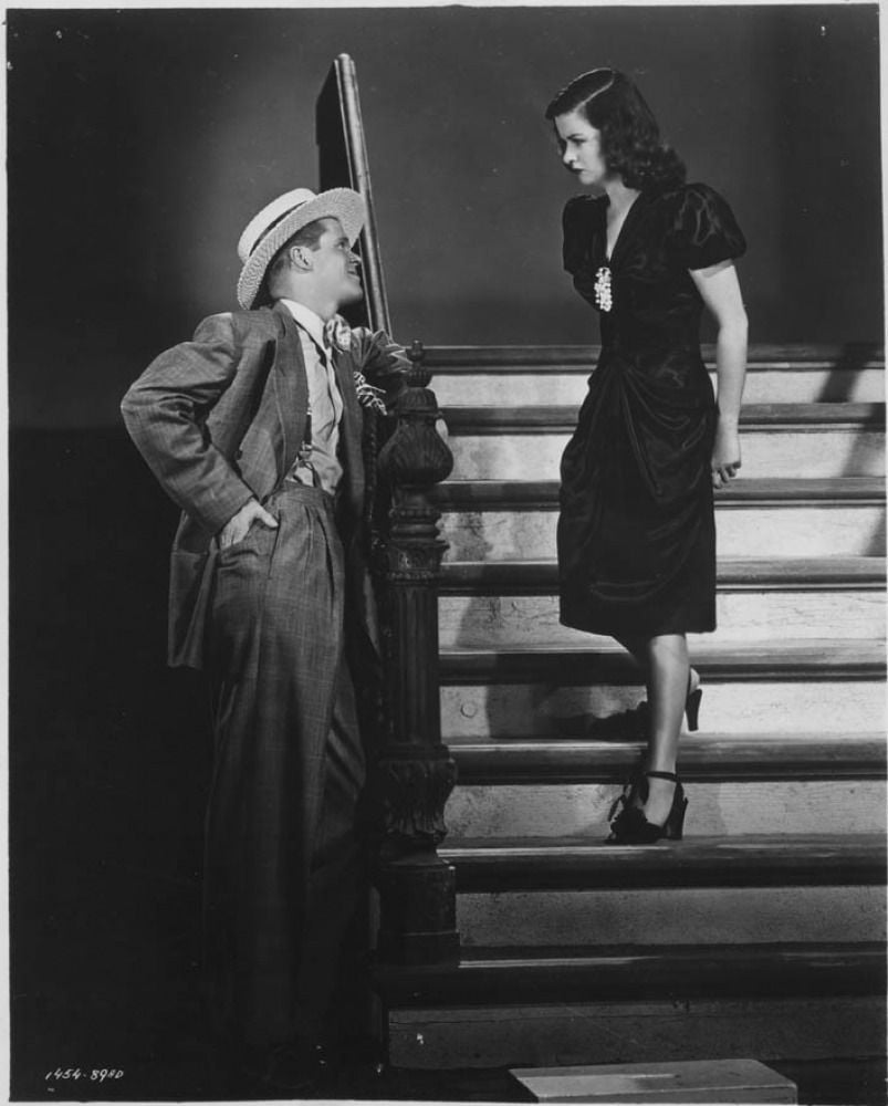 Foto de la película Perversidad - Foto 16 por un total de 21 ...