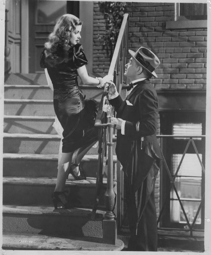 Foto de la película Perversidad - Foto 15 por un total de 21 ...