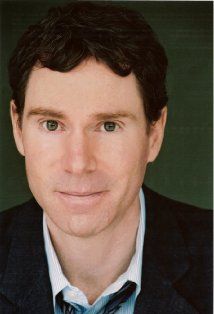 Michael Zelniker - SensaCine.com