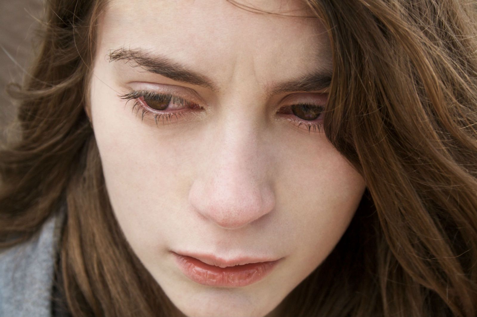 Foto de la película Joven y Alocada - Foto 13 por un total de 21 ...