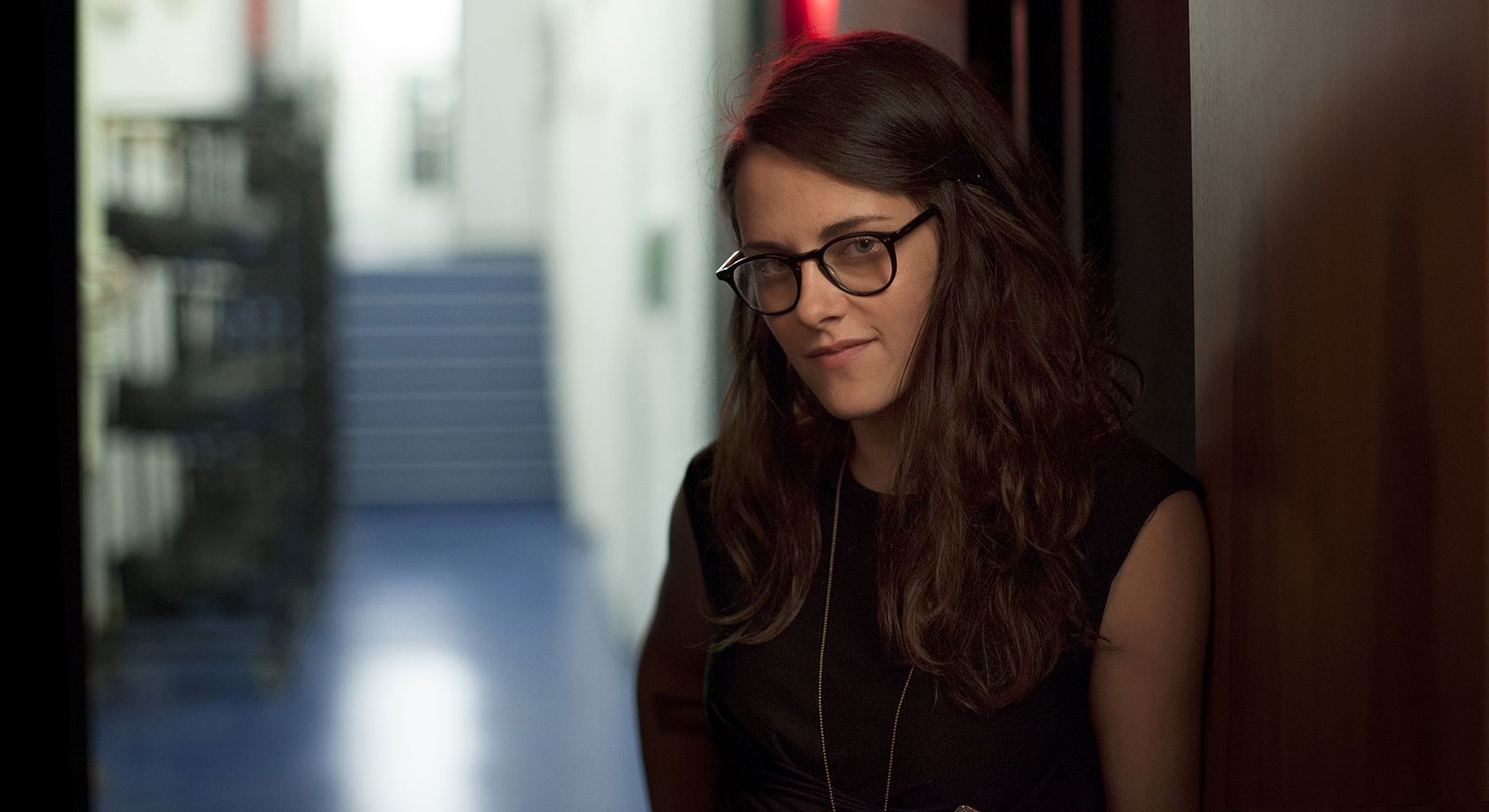 Foto de la película Viaje a Sils Maria - Foto 15 por un total de 17 ...
