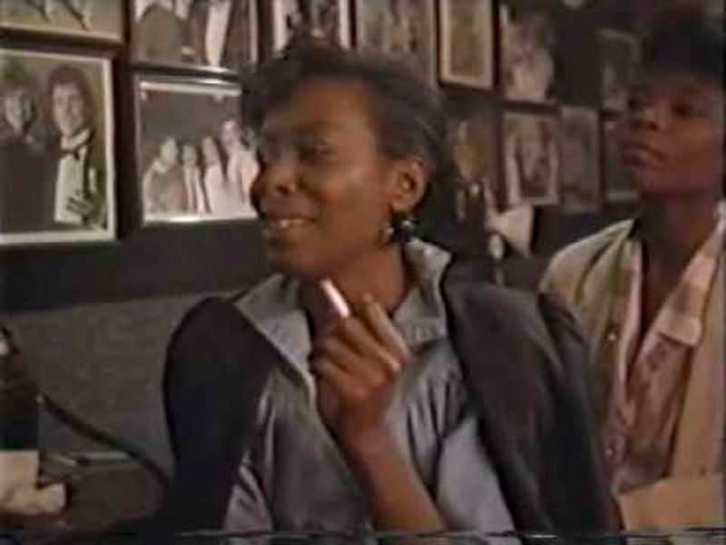 Foto de la película The Kill Reflex - Foto 1 por un total de 2 - SensaCine.com