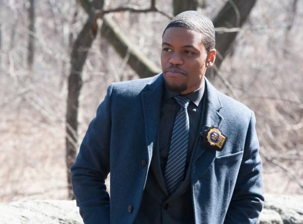 Foto de Jon Michael Hill - Elementary : Foto Jon Michael Hill - Foto ...