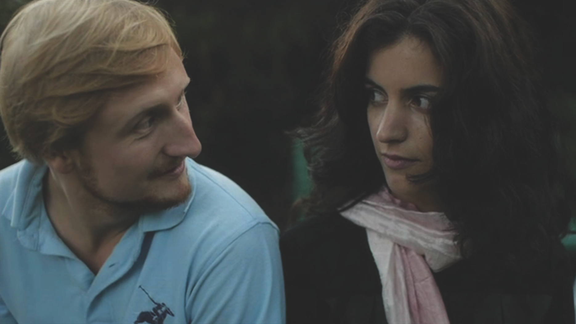 Foto de Michael Kranz - Foto Michael Kranz, Korinna Krauss - Foto 4 de ...