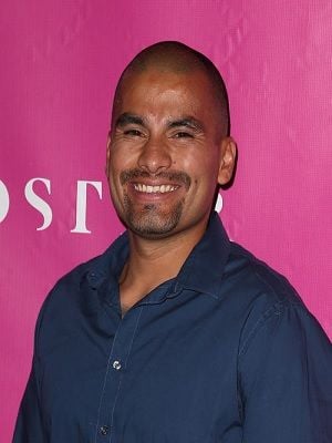 Daniel Moncada - SensaCine.com