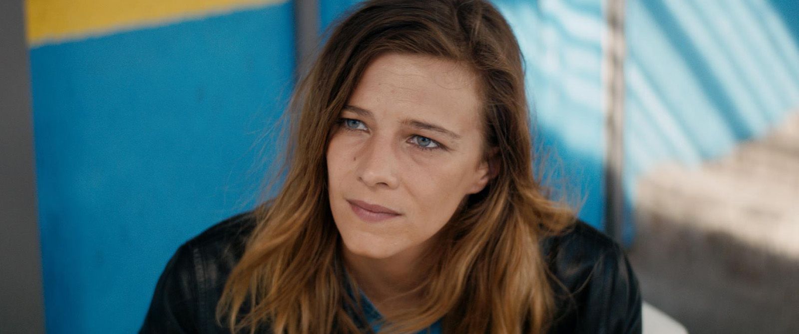 Foto de la película Geronimo - Foto 16 por un total de 22 - SensaCine.com