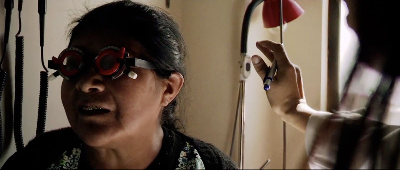 Foto de la película Gabor - Foto 9 por un total de 11 - SensaCine.com