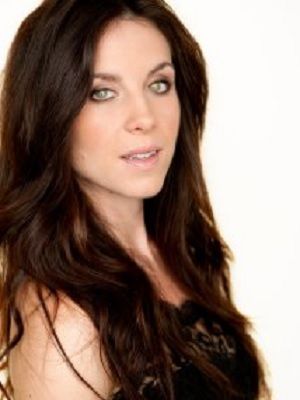 Angela Bartys - SensaCine.com