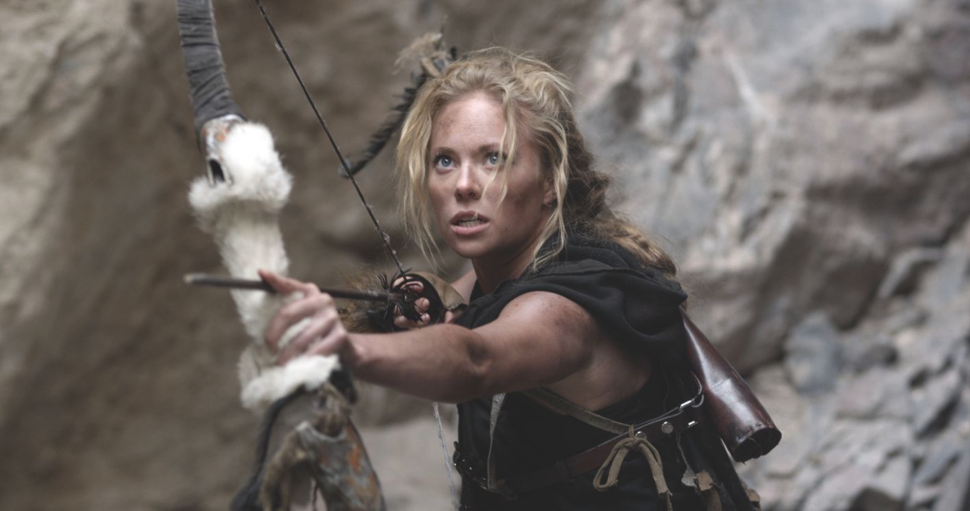 Foto de Danielle C. Ryan - Foto Danielle C. Ryan - Foto 2 de 4 ...