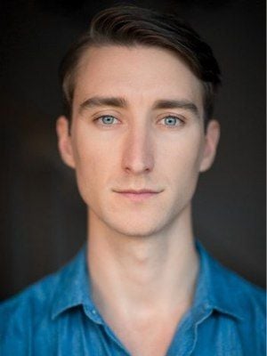 Tom Stokes - SensaCine.com