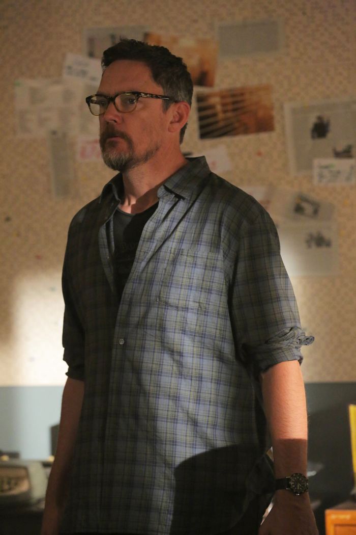 Foto de Matthew Lillard - Foto Matthew Lillard - Foto 36 de 60 ...