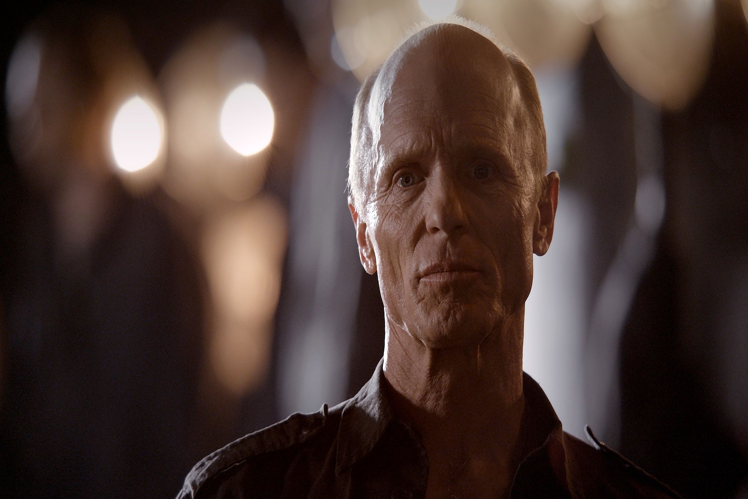 Foto de la película Phantom - Foto 6 por un total de 31 - SensaCine.com