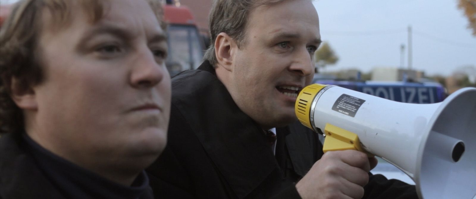 Foto de Stephan Grossmann - Foto Stephan Grossmann - Foto 14 de 20 ...