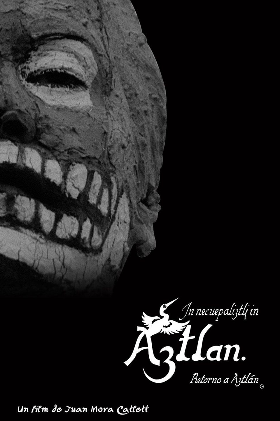 Rückkehr nach Aztlan - Película 1991 - SensaCine.com