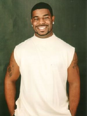 Bryan Jones - SensaCine.com