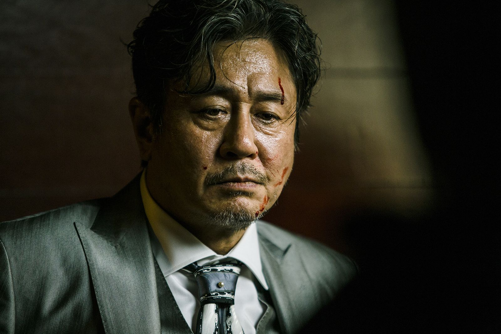 Lucy Choi's Instagram, Twitter & Facebook on IDCrawl