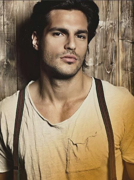 Serkan Çayoğlu - SensaCine.com