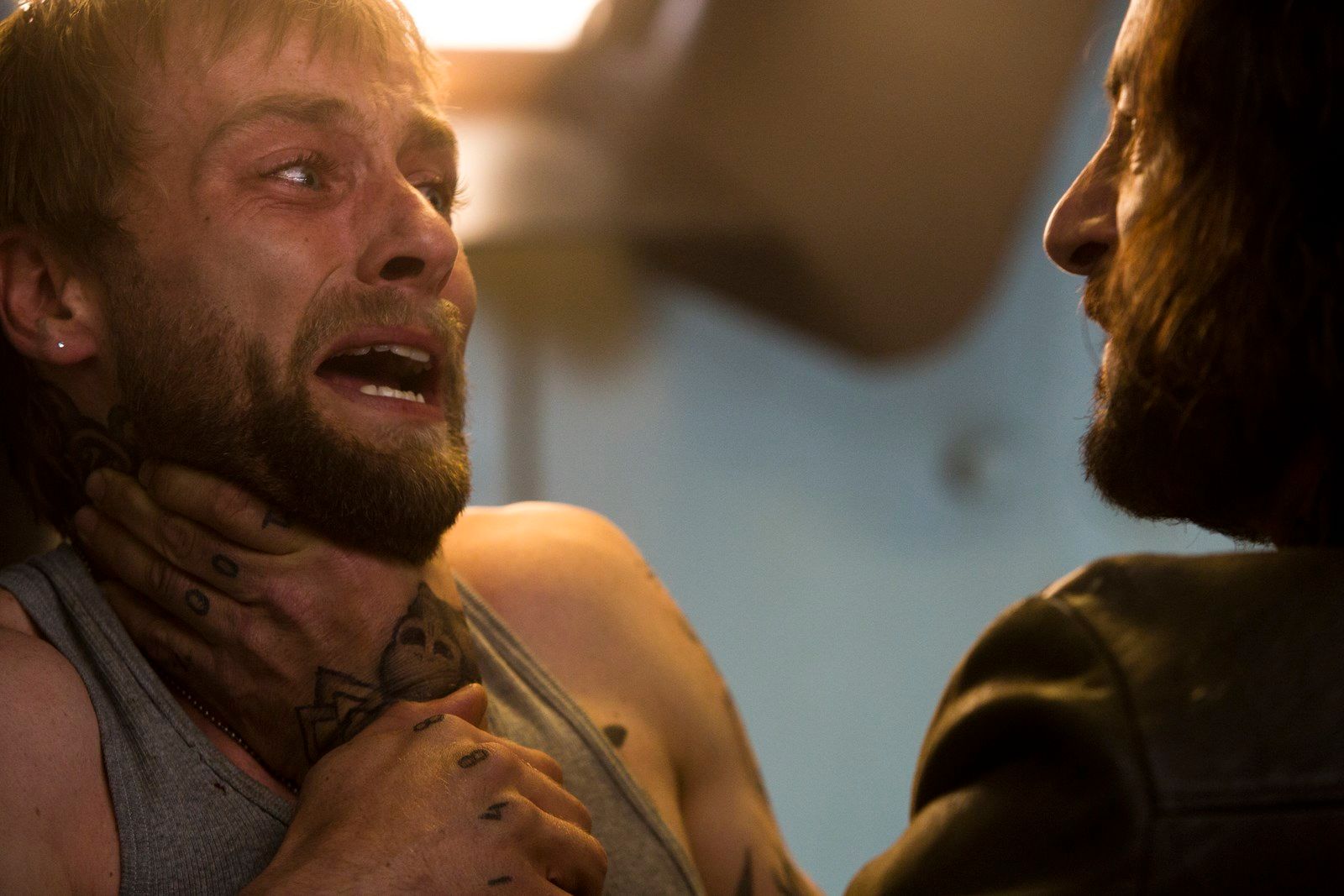 Foto de la película A Single Shot - Foto 2 por un total de 19 ...