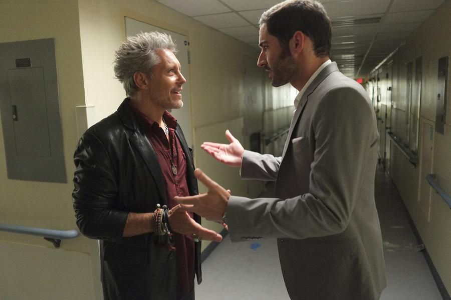 Foto de Tom Ellis - Rush (US) : Foto Tom Ellis - Foto 210 de 251 ...