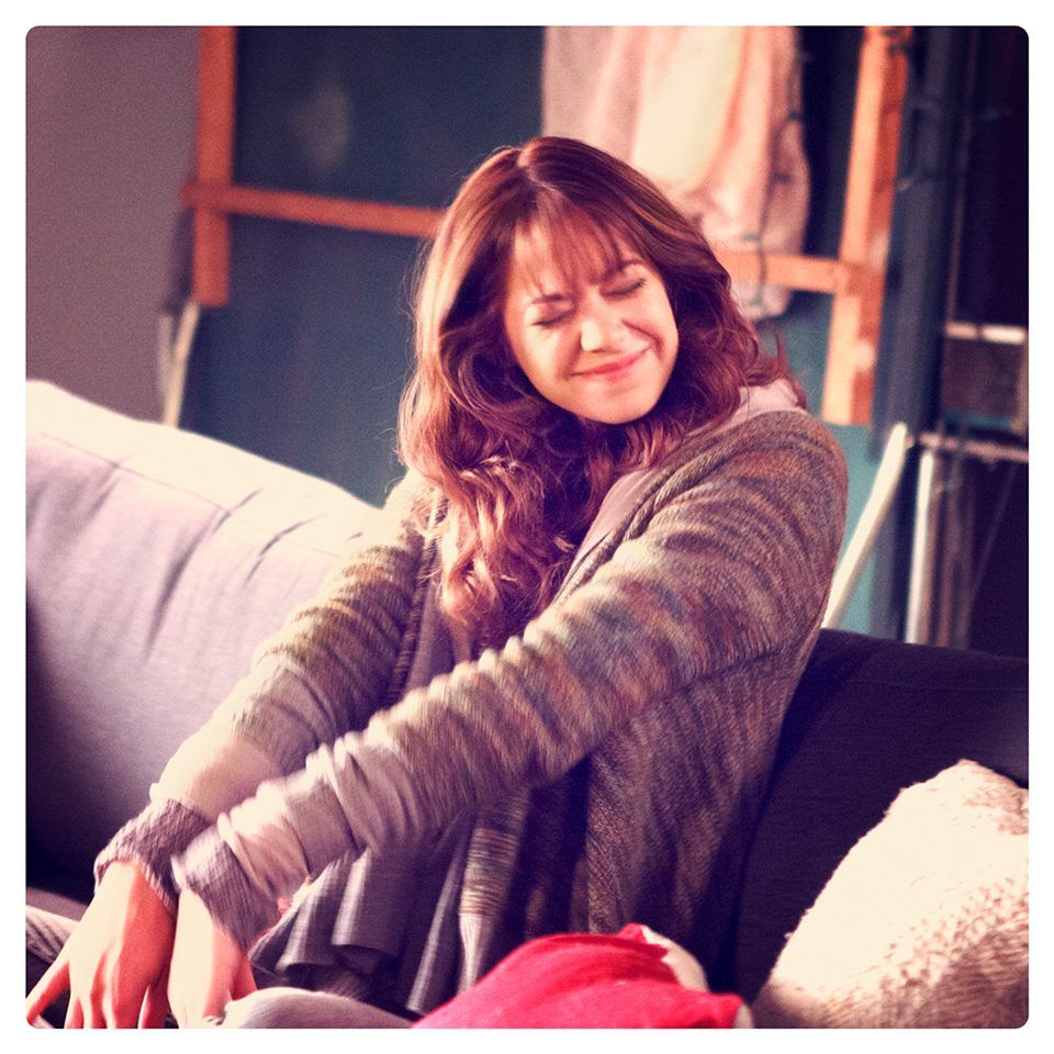 Foto de la película Two Night Stand - Foto 21 por un total de 26 ...