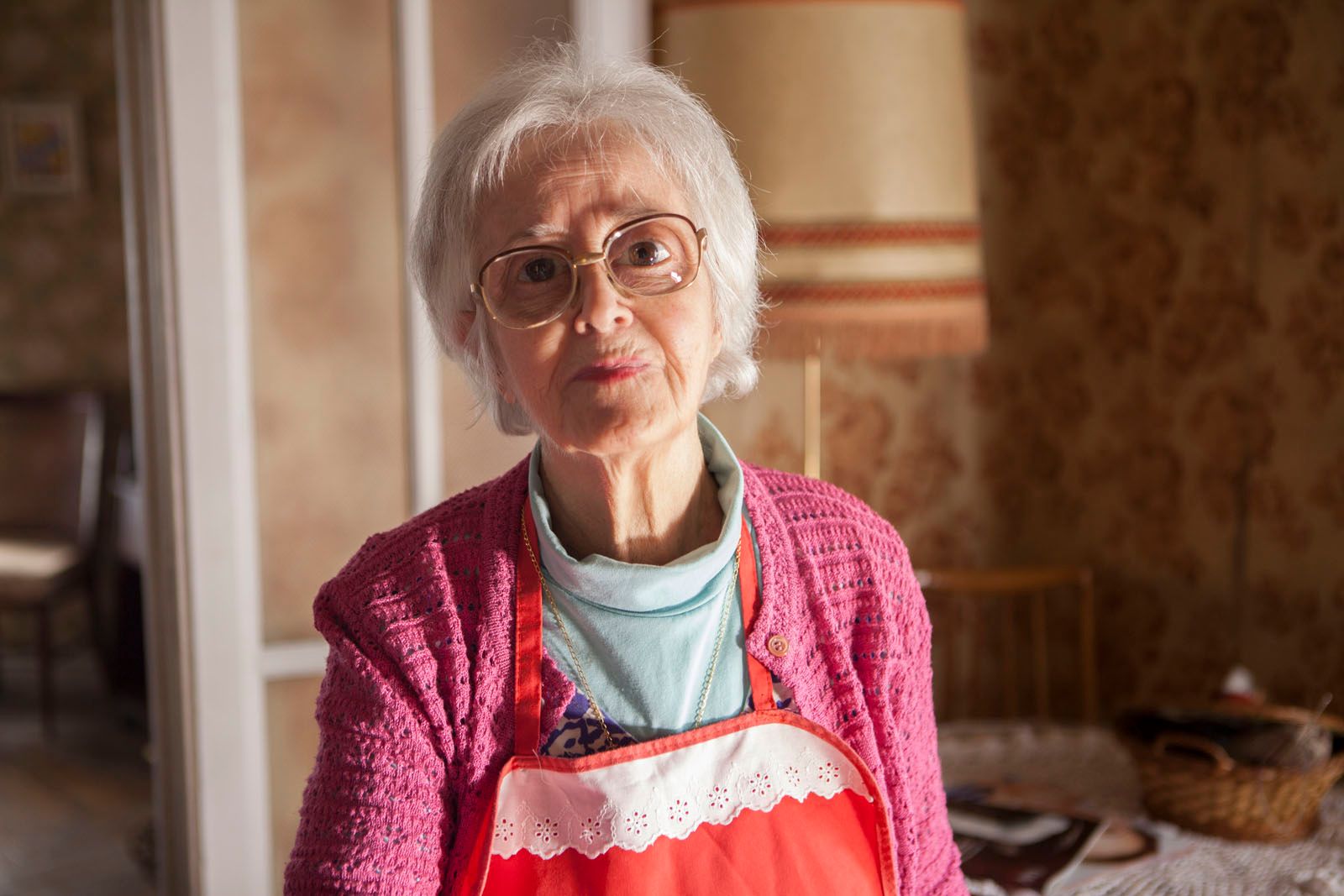 Foto de la película Torrente 5: Operación Eurovegas - Foto 16 por un ...