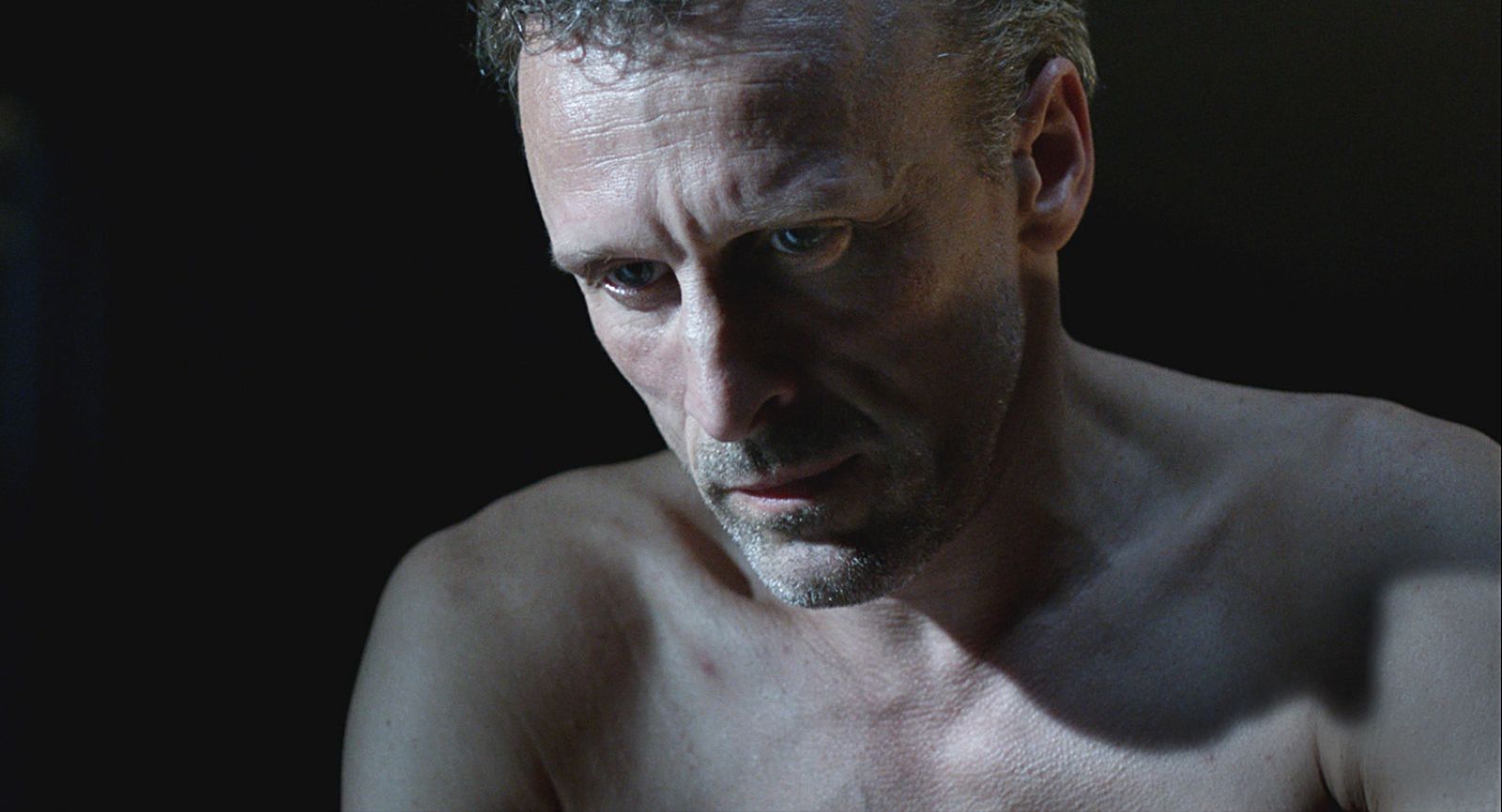Foto de la película Borgman - Foto 4 por un total de 22 - SensaCine.com