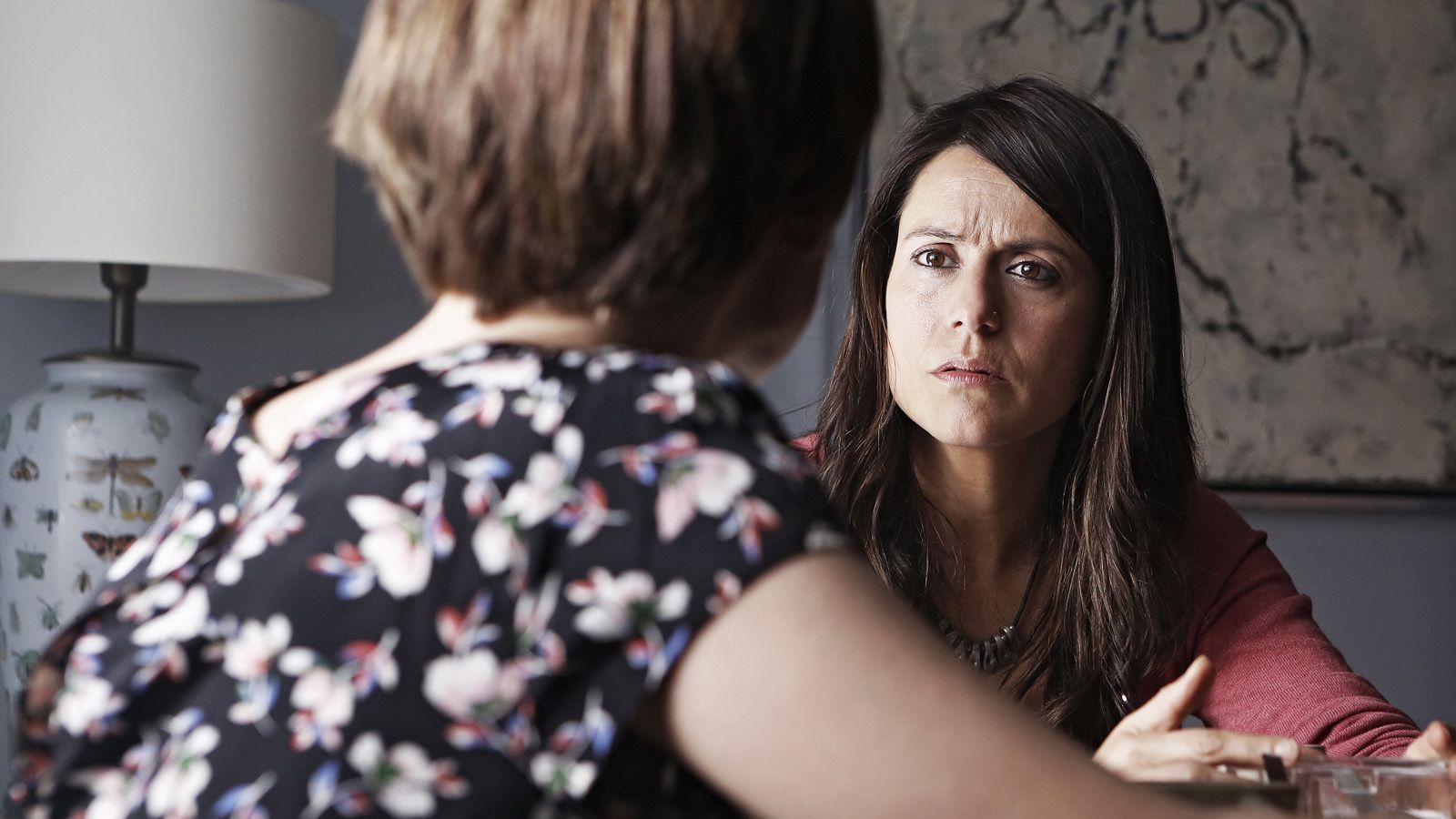 Foto de la película Loreak (Flores) - Foto 13 por un total de 19 ...