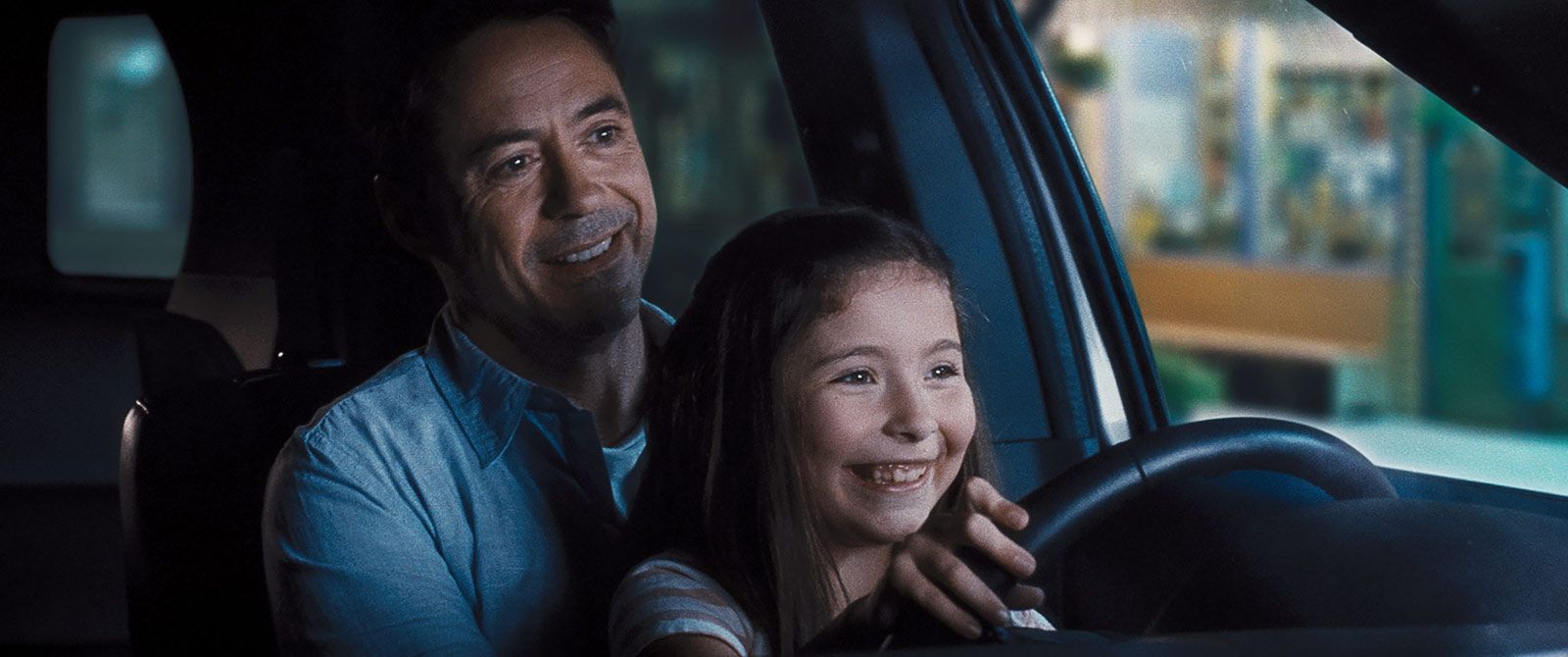 Foto de Robert Downey Jr. - El juez : Foto Robert Downey Jr., Emma ...