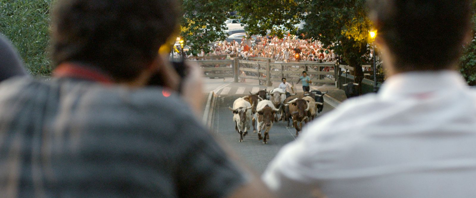 Foto de la película Blue Lips - Foto 6 por un total de 7 - SensaCine.com