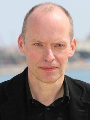 Hugo Blick - SensaCine.com