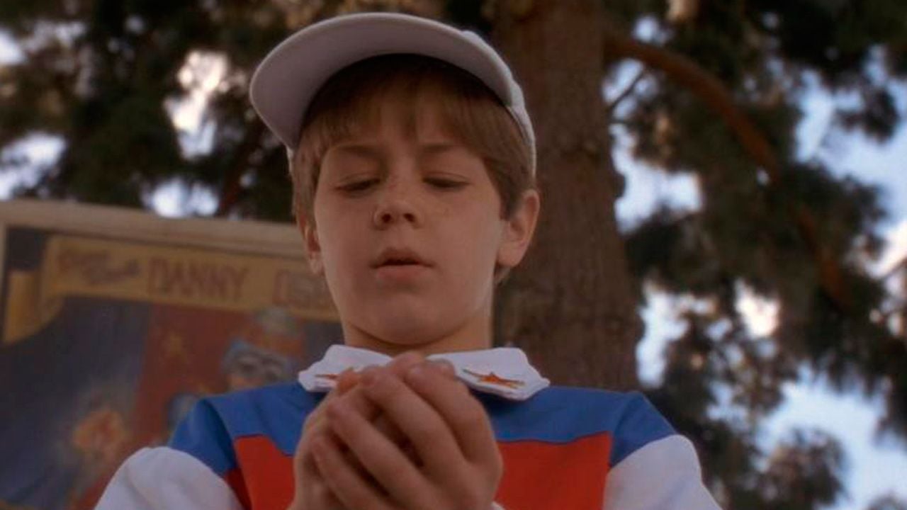 Foto de Las aventuras de Super Dave - Foto 2 por un total de 3 ...