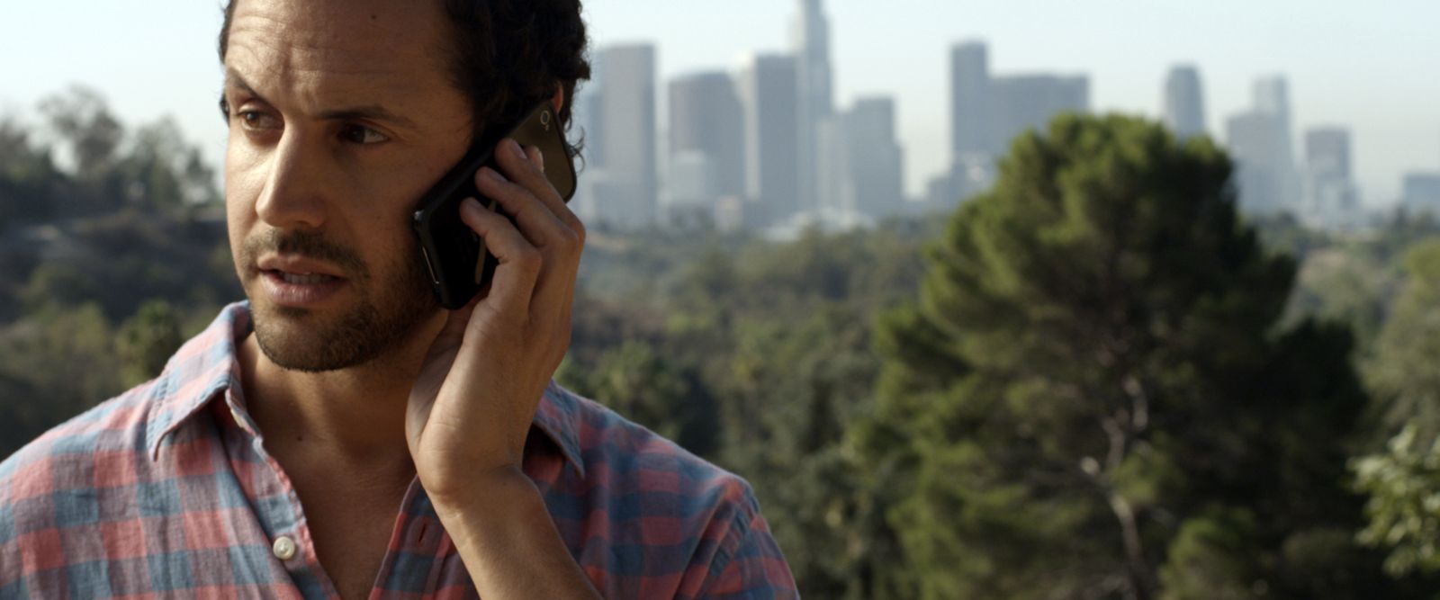 Foto de la película Blue Lips - Foto 2 por un total de 7 - SensaCine.com