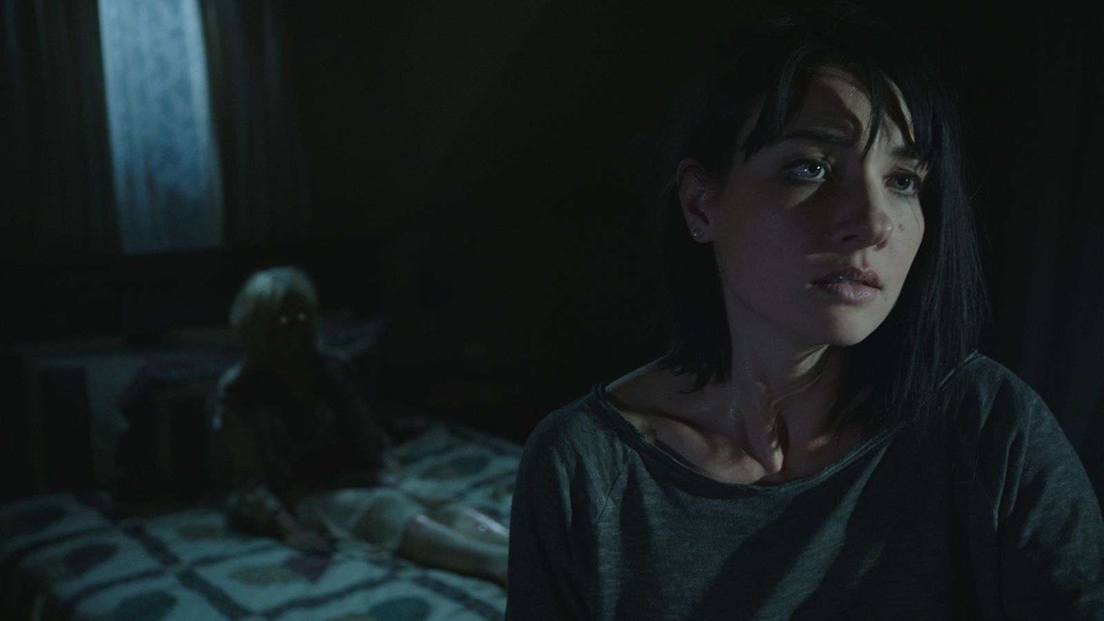 Foto de la película Zombeavers (Castores zombies) - Foto 11 por un ...