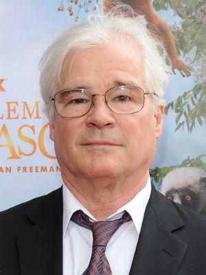 David Douglas - SensaCine.com