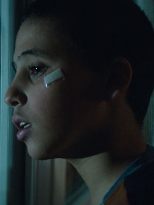 Mohamed Issa : sus películas y series en streaming - SensaCine.com