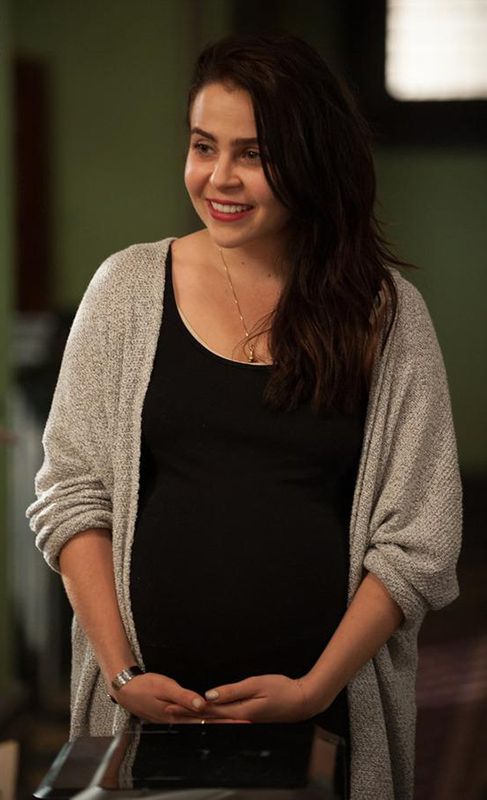 Foto de Mae Whitman - Foto Mae Whitman - Foto 86 de 153 - SensaCine.com