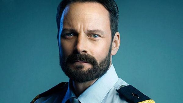 Foto de Ryan Robbins - Foto Ryan Robbins - Foto 7 de 24 - SensaCine.com