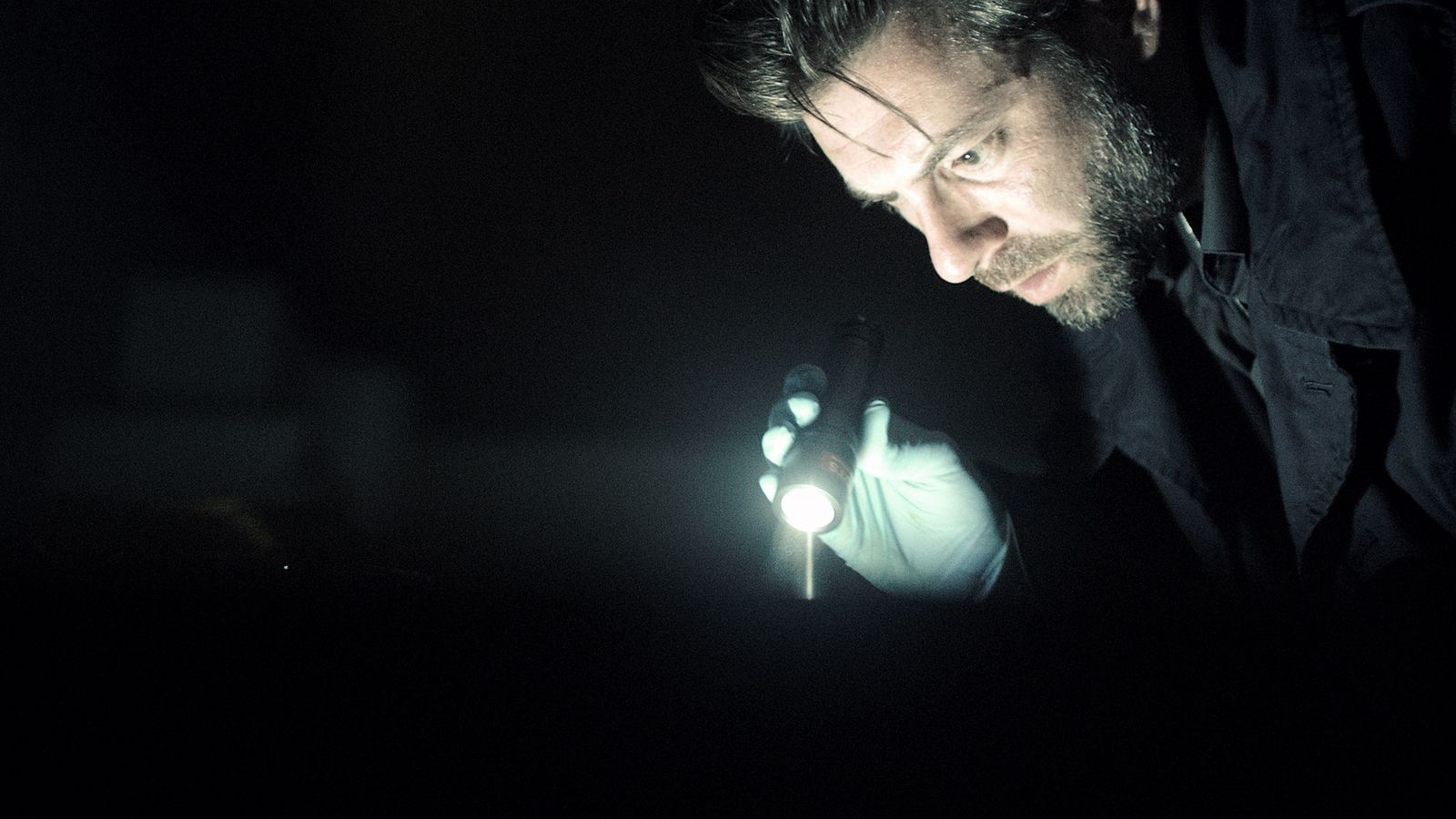 Foto de Geert Van Rampelberg - Foto Geert Van Rampelberg - Foto 24 de ...