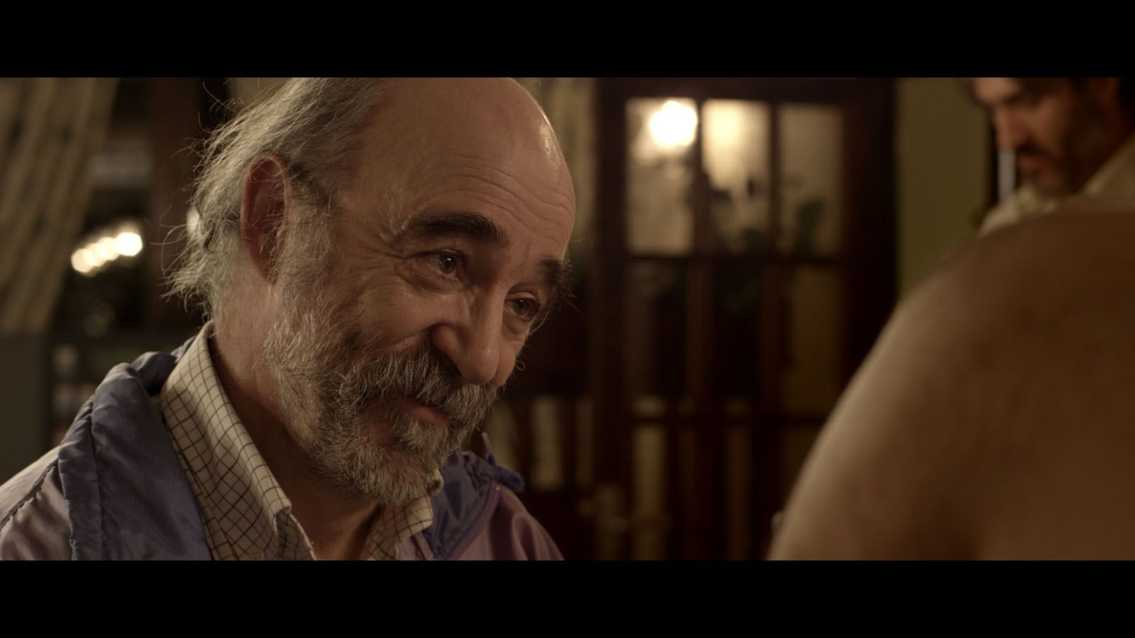 Foto de Alex Angulo - Justi&Cia : Foto Alex Angulo - Foto 2 de 40 ...