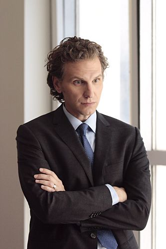 Foto de Sebastian Arcelus - Madam Secretary : Foto Sebastian Arcelus ...