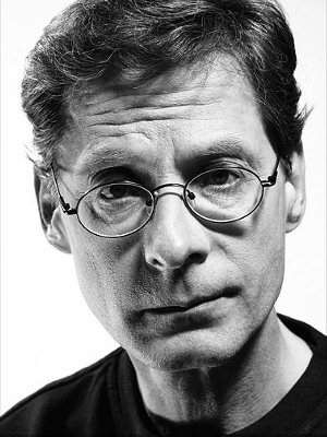 Jan Hartl - SensaCine.com