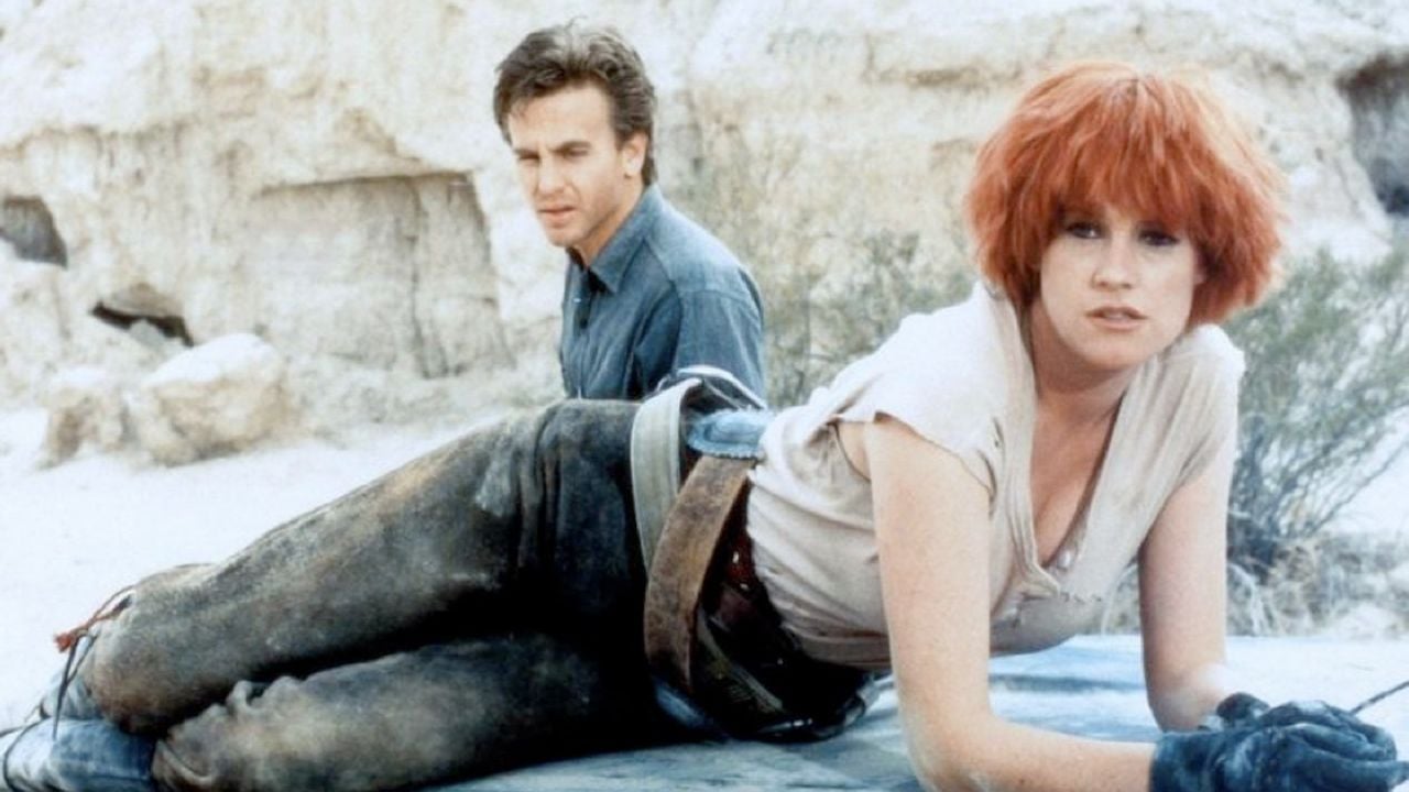 Foto de la película Cherry 2000 - Foto 2 por un total de 4 - SensaCine.com