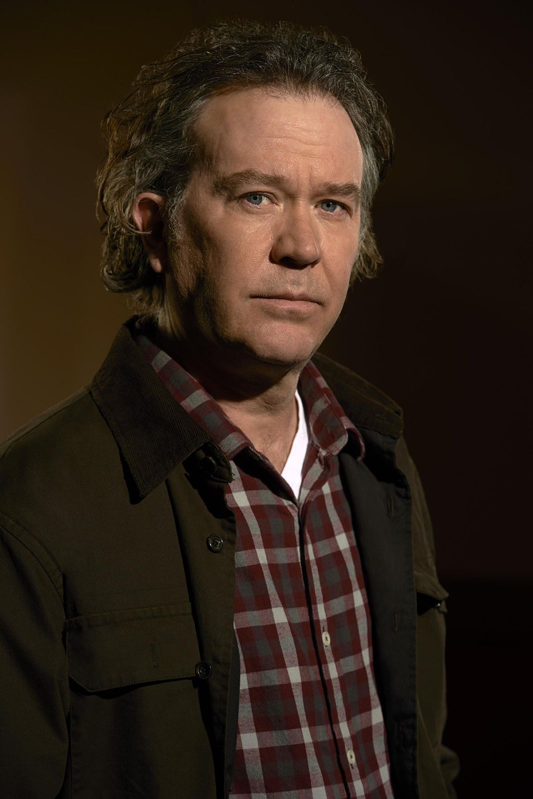 Foto de Timothy Hutton - Foto Timothy Hutton - Foto 40 de 111 ...