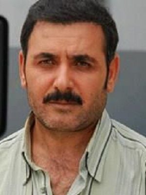 Ferhat Gündoğdu - SensaCine.com