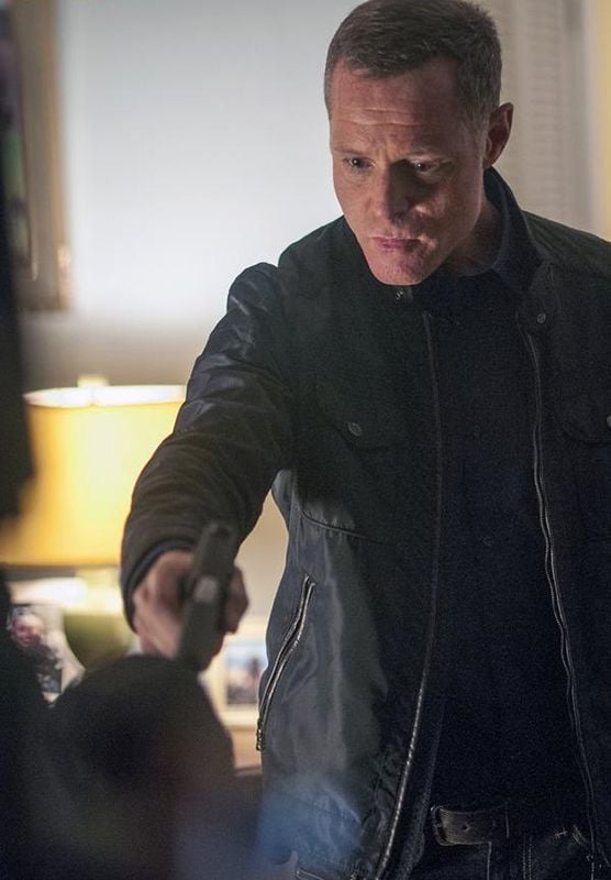 Foto de Jason Beghe - Chicago PD : Foto Jason Beghe - Foto 172 de 244 ...