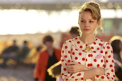 Foto de la película Electric Slide - Foto 10 por un total de 12 ...