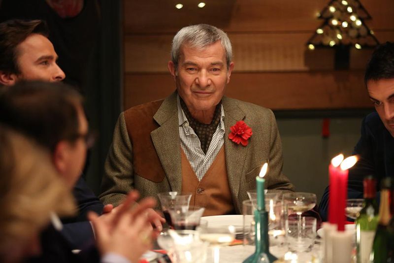 Foto de Martin Lamotte - Foto Martin Lamotte - Foto 8 de 76 - SensaCine.com